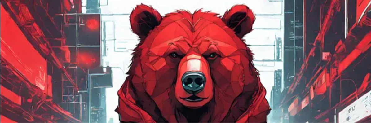 【推荐】XBear network 加拿大 头矿 - wang - Medium