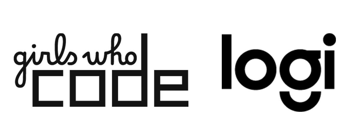 Logitech Partners with Girls Who Code Ahead of the Organization’s 10th Anniversary | by Logi ...