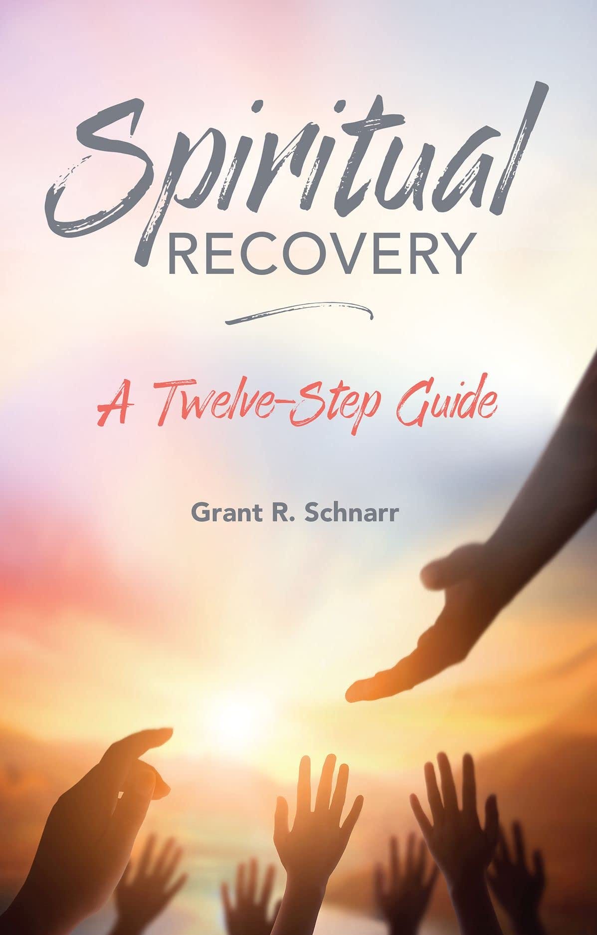[DOWNLOAD]-SPIRITUAL RECOVERY: A TWELVE-STEP GUIDE | by MicahRollins090 ...