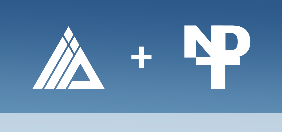 NDT Laboratories has joined IIA. In October, 2015, NDT Laboratories was ...