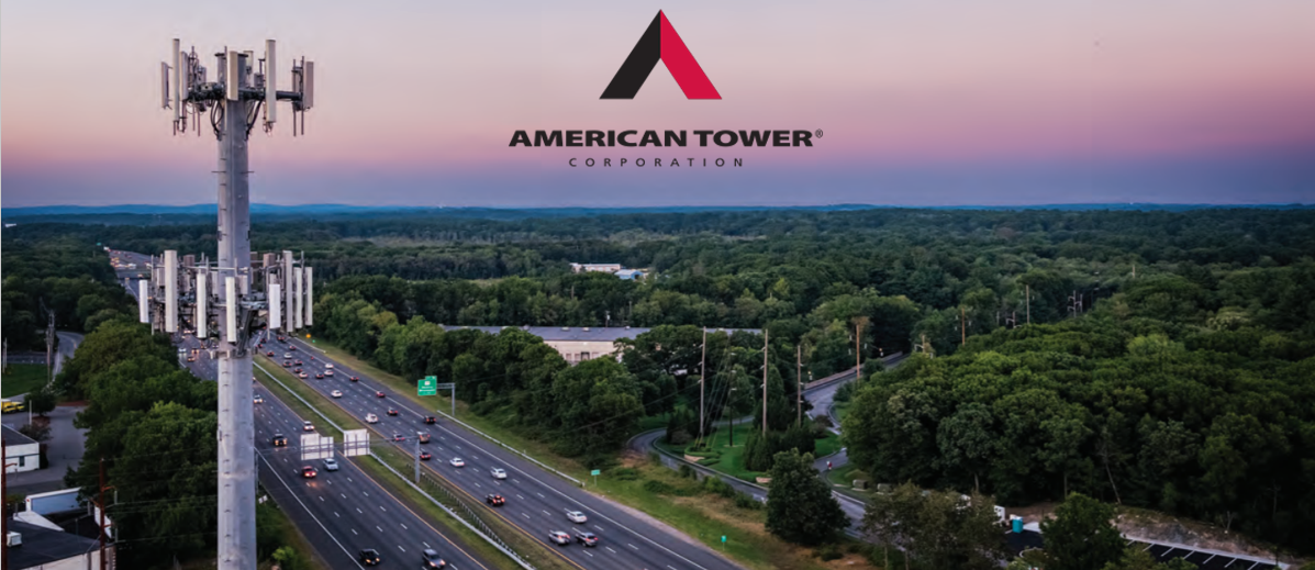 American Tower (AMT): tesis de inversión | by Eloy “Snowball” | Medium