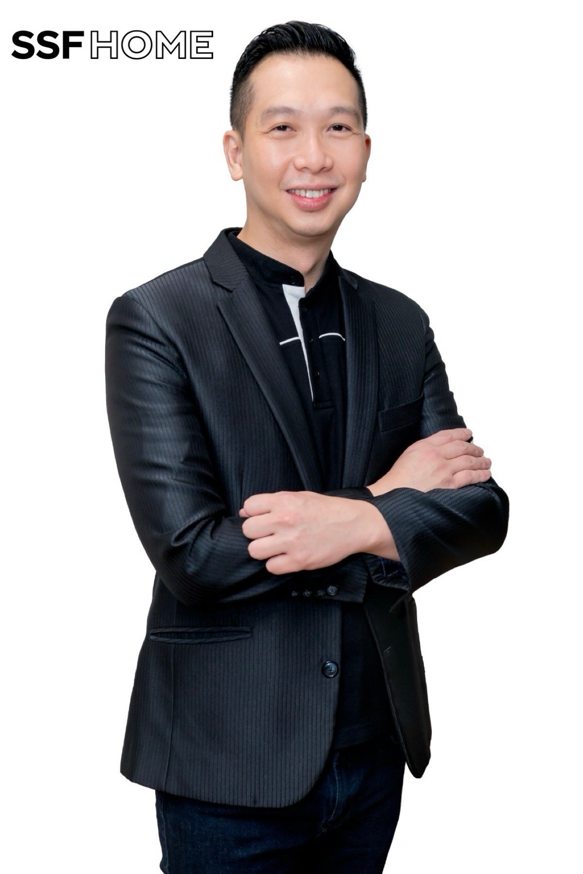 SSF HOME GROUP ANNOUNCES RM37.7 MILLION IN REVENUE FOR Q3FY2024 ...
