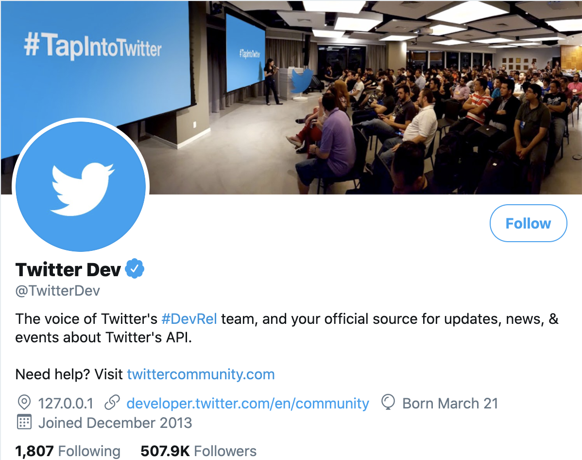 How to Get a Twitter Developer Account | by Ts | Aug, 2024 | Medium
