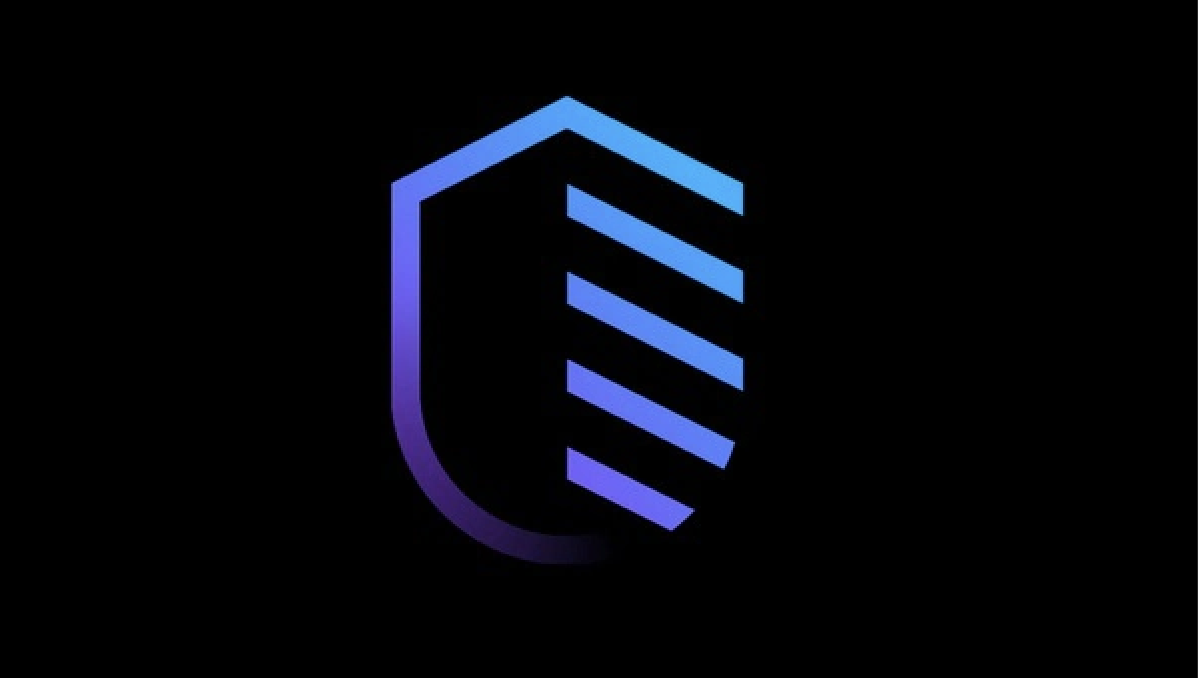 High Level Guide For Developing Ibm Qradar Apps By Sandbhor Shivam