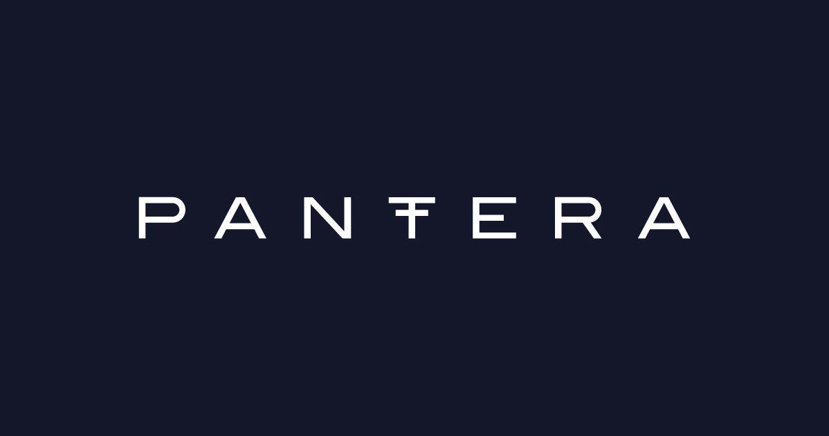 5 crypto projects I will keep an eye on — Pantera Capital Portfolio ...