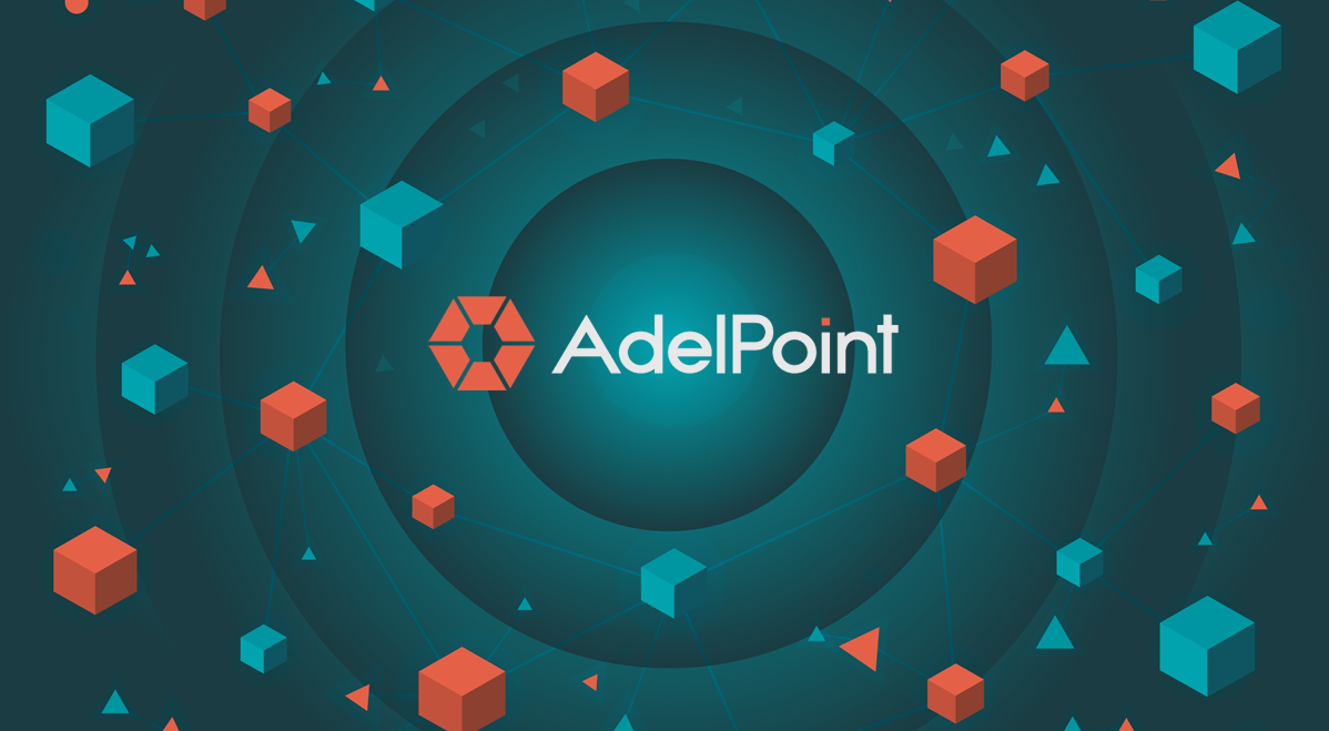 Blockchain Incubator Adel Launches First Decentralized, Anonymous and ...