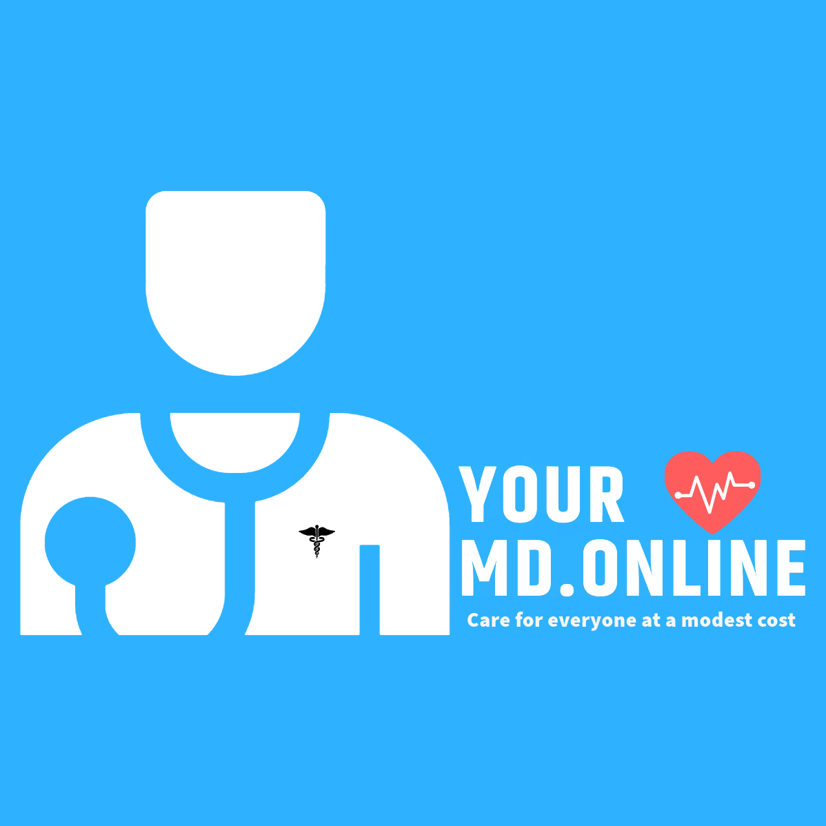 Virtual Care: A Step-by-Step Journey into YourMD.Online Telehealth in ... Virtual Care: A Step-by-Step Journey into YourMD.Online Telehealth in ...