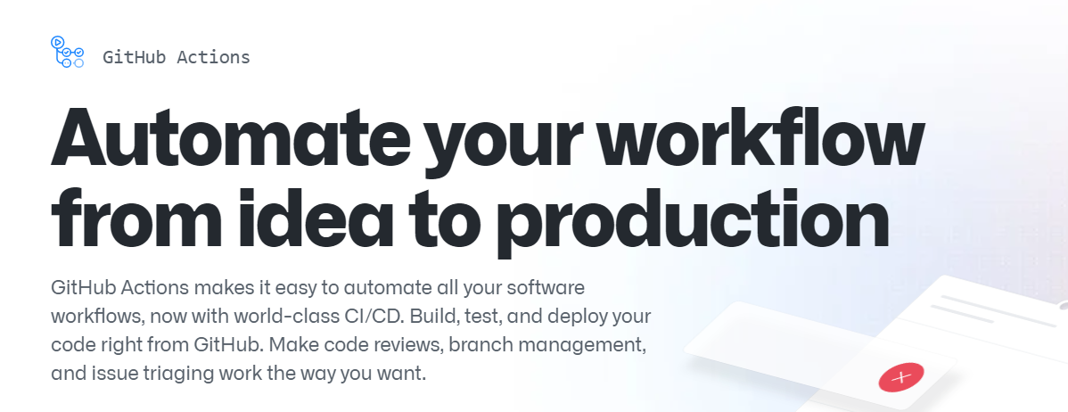 Automating The Deployment Of Express Js App To Elastic Beanstalk Using Github Actions By