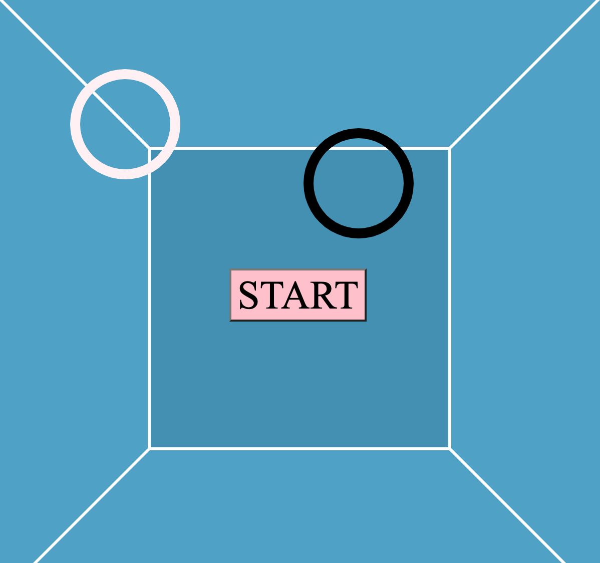 Midterm Progress. For this week I wanted to get started… | by Sigrid | Medium