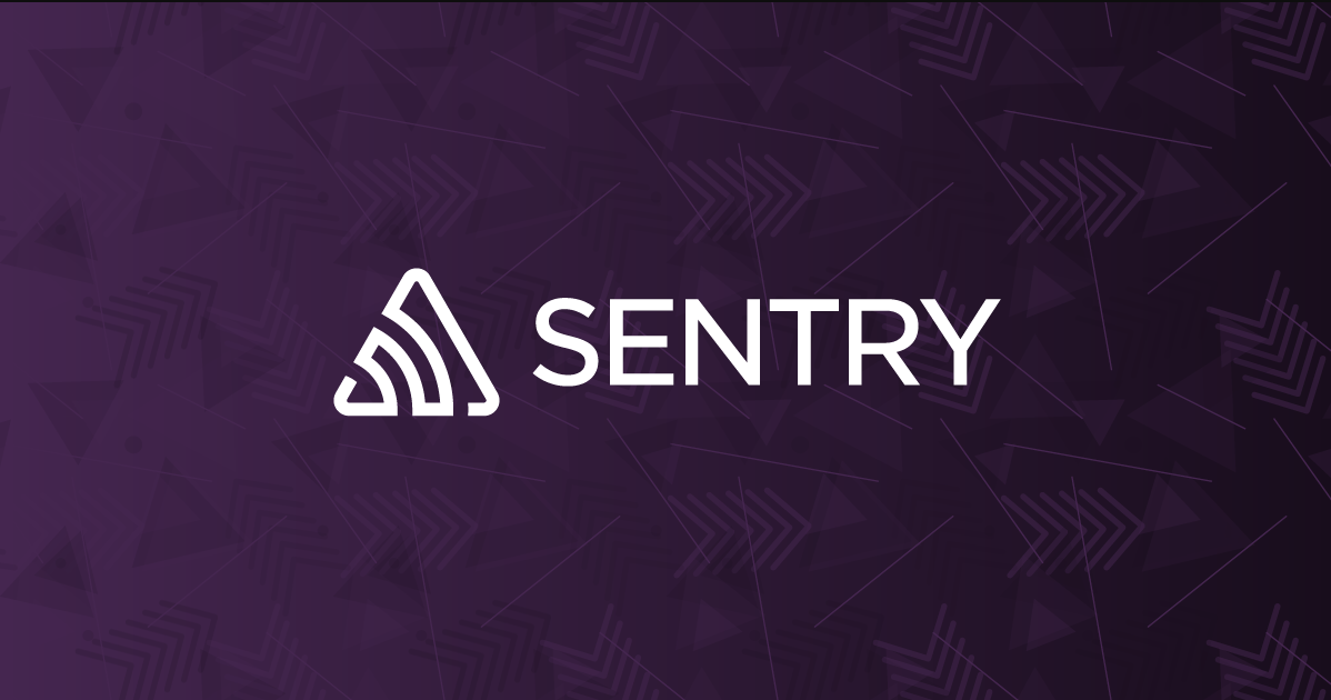 Exploring Sentry Python SDK: Your Guide to Smoother Debugging | by Carlos Osuna | Medium