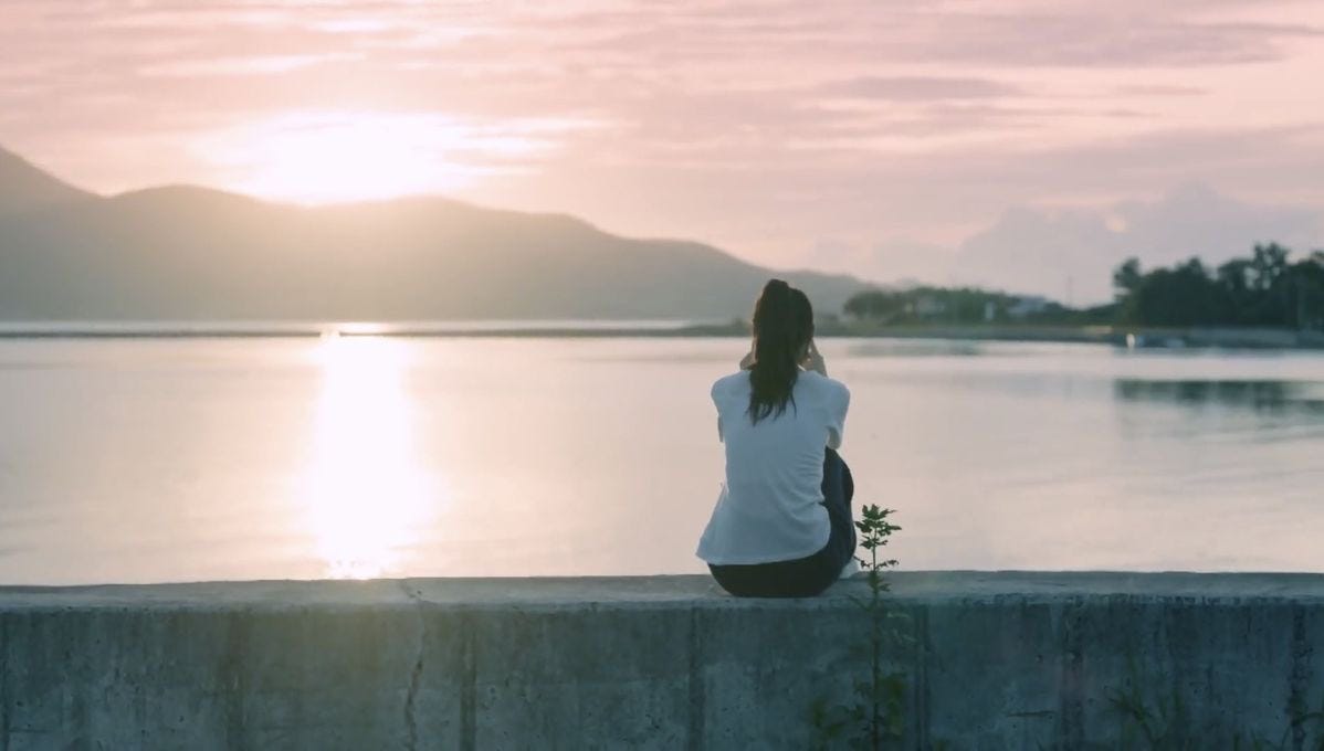 To live is to be unknown. I want to be unknown, yet I have so… | by A's ...