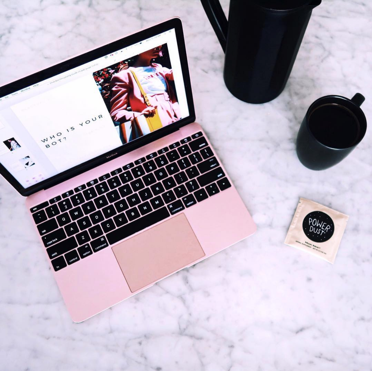 The Bot Basics: How A Chatbot Can Grow Your Business | by Hillary Black ...