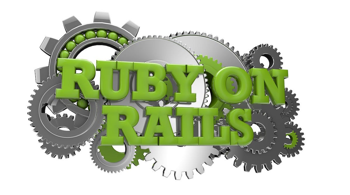 How to write a clean code in Ruby on Rails? | by Railwaymen | Medium