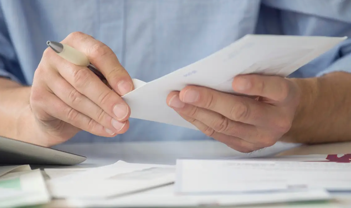 Types of Debt. Debt can be pretty complicated to… | by Revival Inc ...