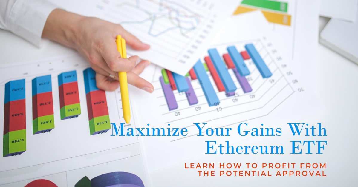 How to Profit from the Potential Ethereum ETF Approval | by Rogers ...