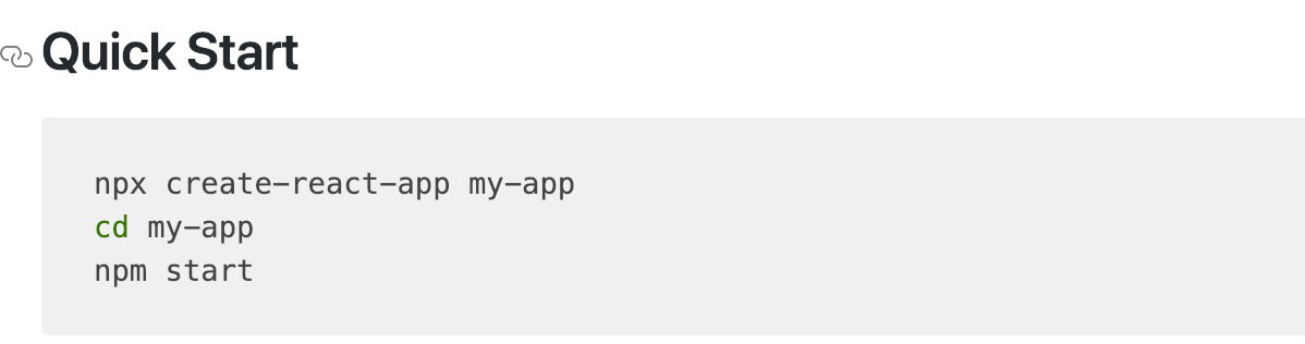 How to Pass props using Link and NavLink in React Router v4 | by Nischith Bopaiah | Medium