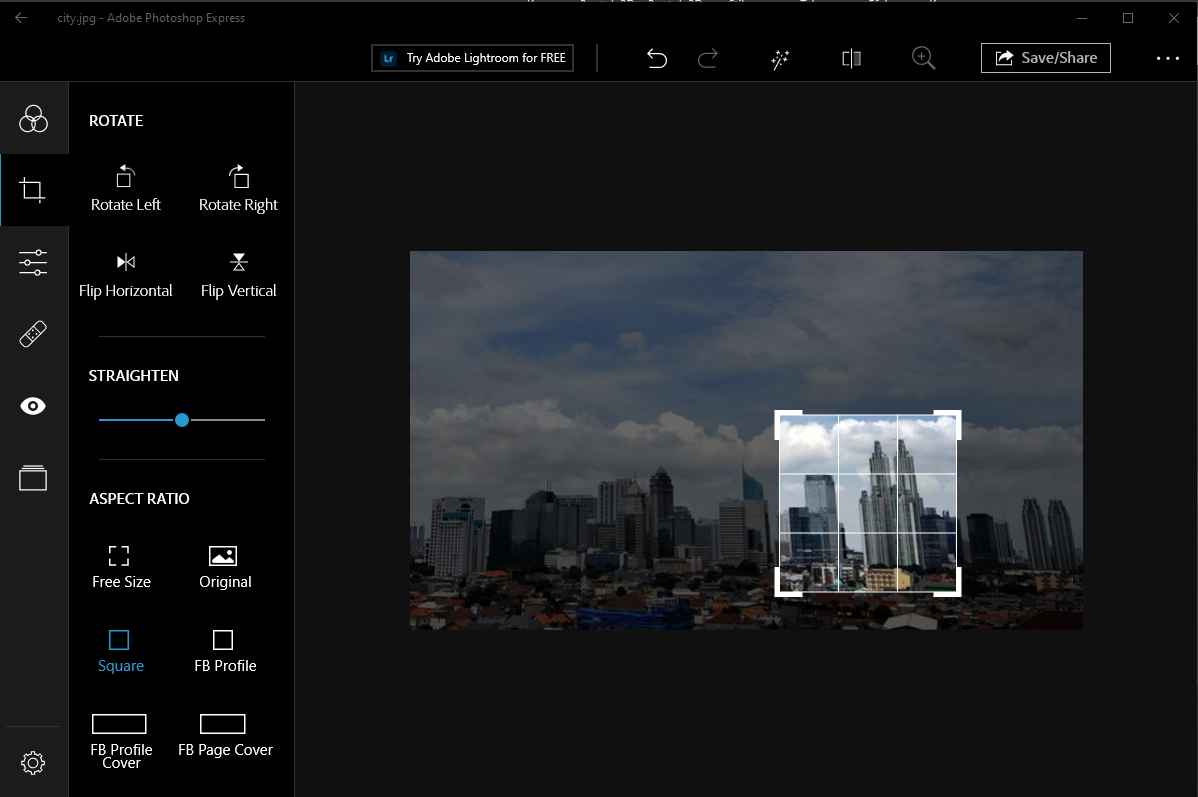 Smart Thumbnailer: How We Improve Thumbor Feature Detector | by Eka ...