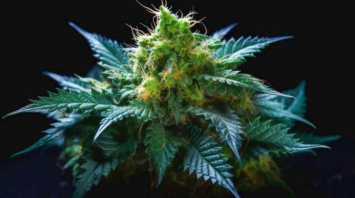 🌿 Tout Savoir sur le THCV. 🟢🟢 Foncez sur le deal vert de l’année… | by THCV Achat | Feb, 2024 ...
