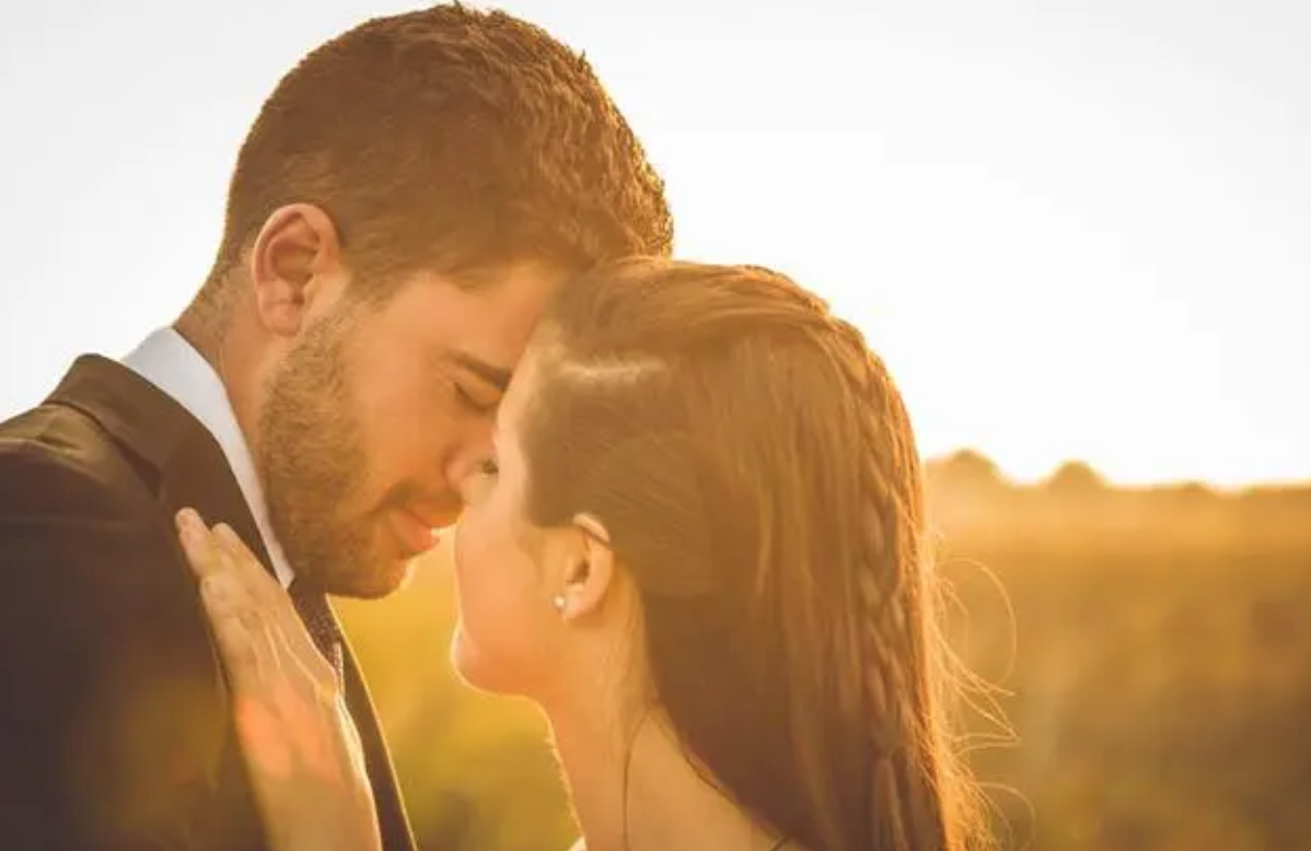 Fall in love with someone who can chat well, and marry someone who can ...