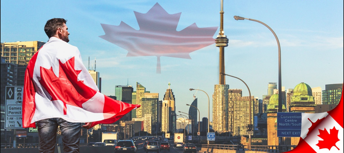 How to Become A Permanent Resident in Canada Toronto | by Immigration ...