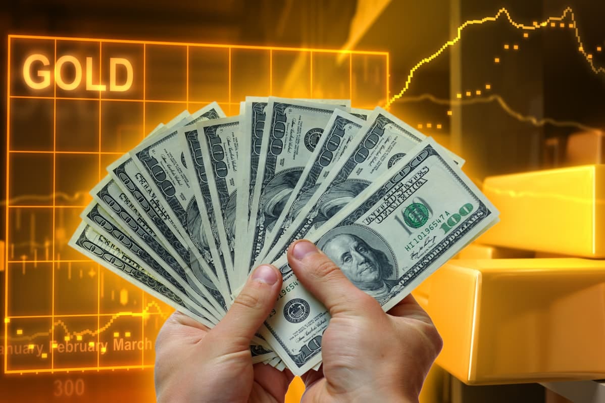 CPI Reports: Inflation Soars to 3.5% in March, Potential Implications ... CPI Reports: Inflation Soars to 3.5% in March, Potential Implications ...