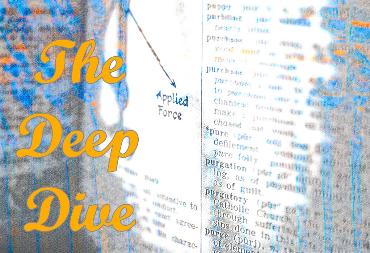 Deep Dive Into The Medium Sphere. Let’s be honest… | by Rodrigo S-C ...