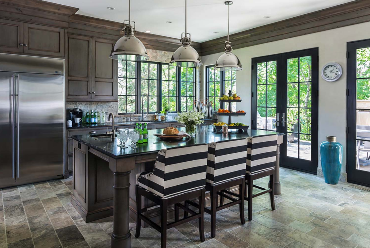 Picasso Painting & Remodeling: Kitchen Island | by Picasso Painting and ...