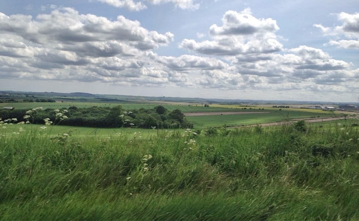 Being Alone vs. Being Lonely: The difference I didn’t get | by Maria’s ...