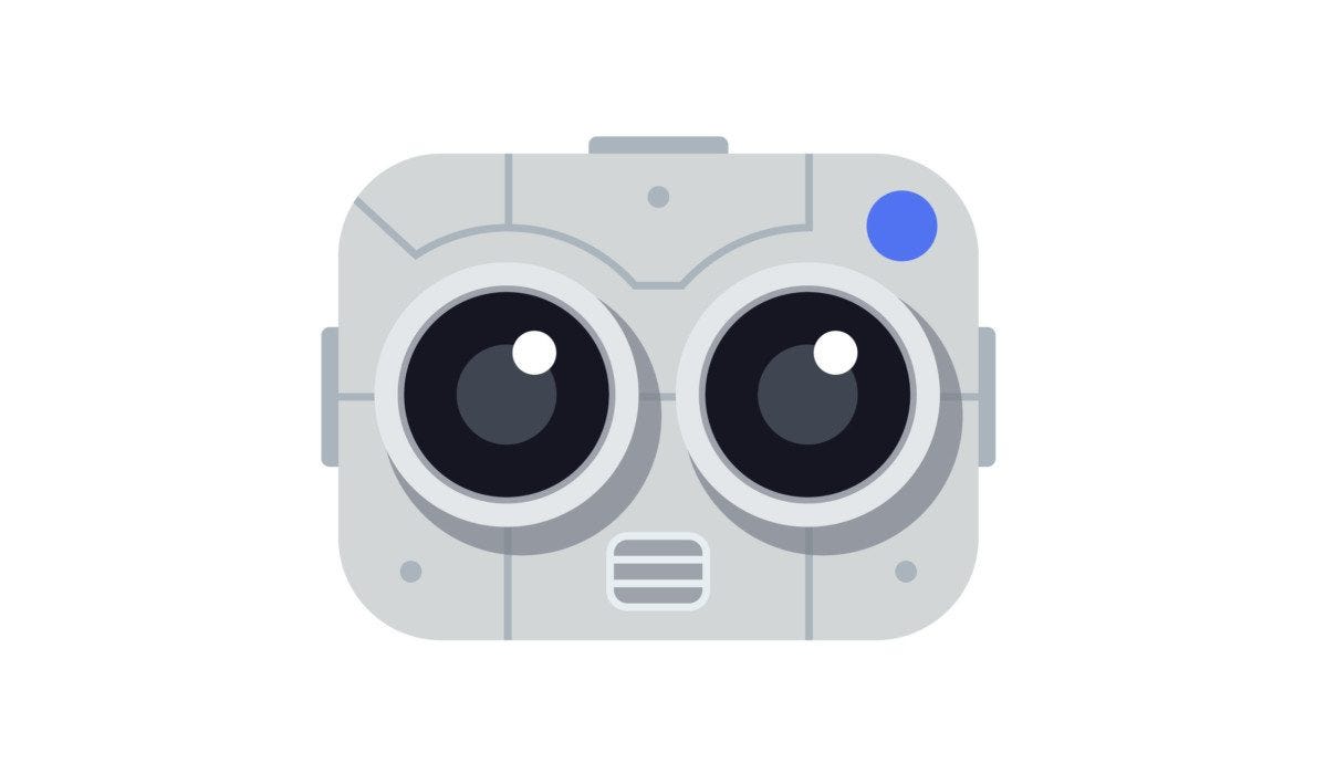 Setup Detectron2 on Cloud Linux. After setting up CUDA on Machines, we ...