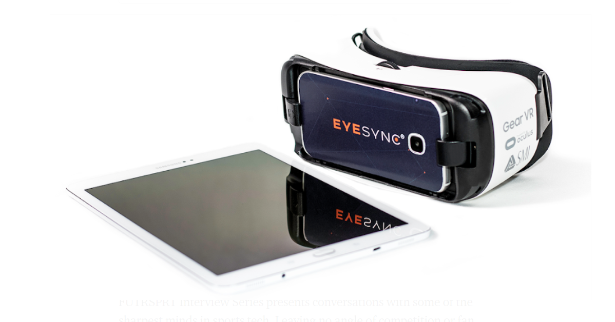 SyncThink & TeachAids Team Up to Further Brain Health Education | by ...