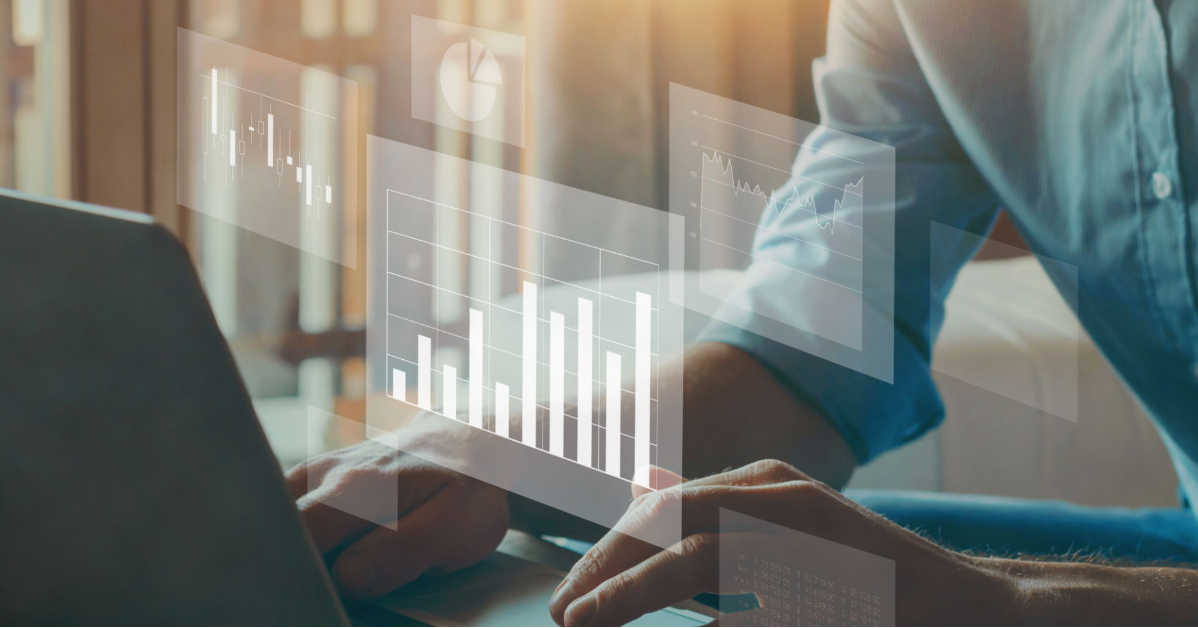 The Best Data Analytics Tools and Platforms | by GrapesTech Solutions | Medium