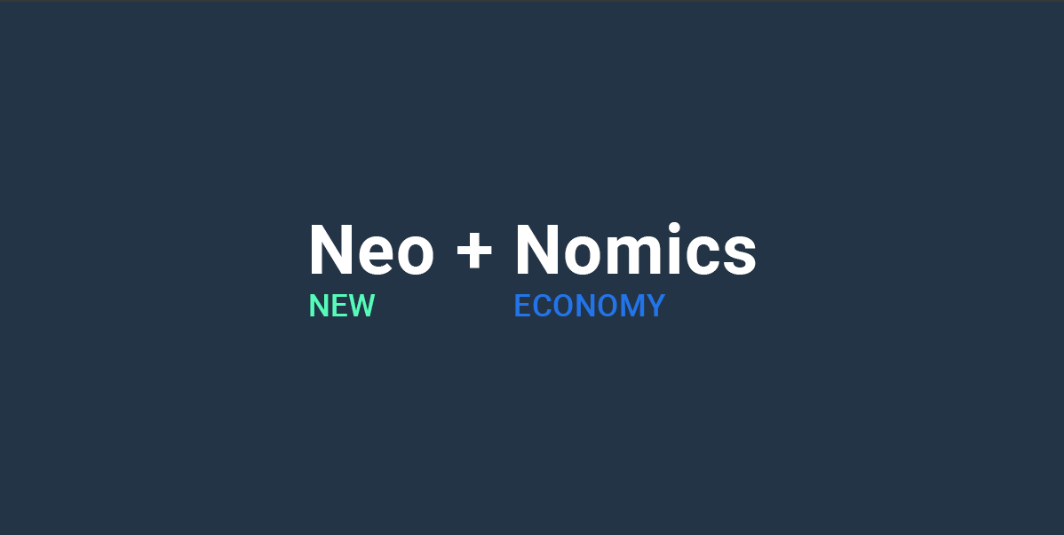 BanqBridge is now Neonomics 💫. At BanqBridge our mission has been to ...