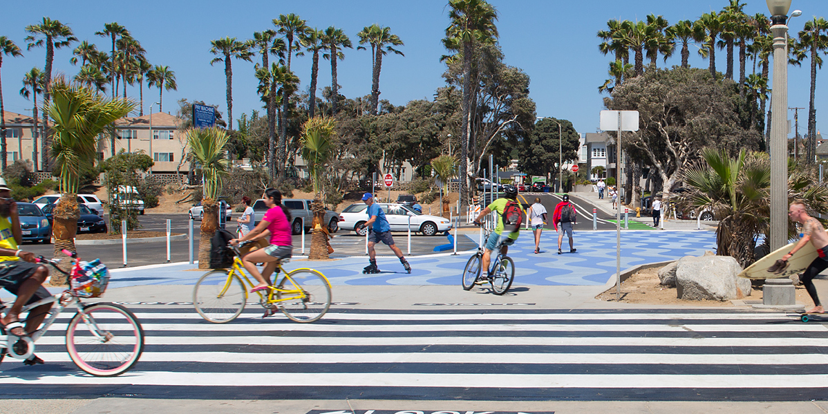 A New Vision for Transportation Professionals | by Alta | Alta