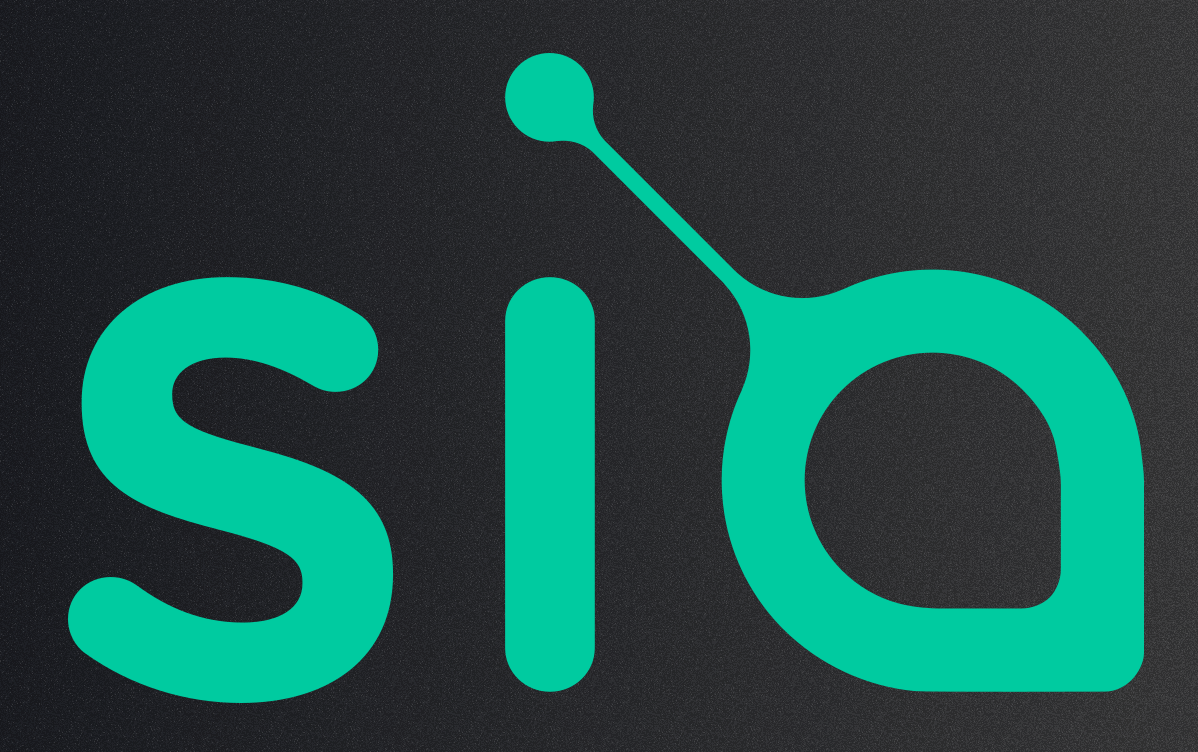 The Subtleties of Sia. First of all, I’m a fan of Siacoin. The… | by ...