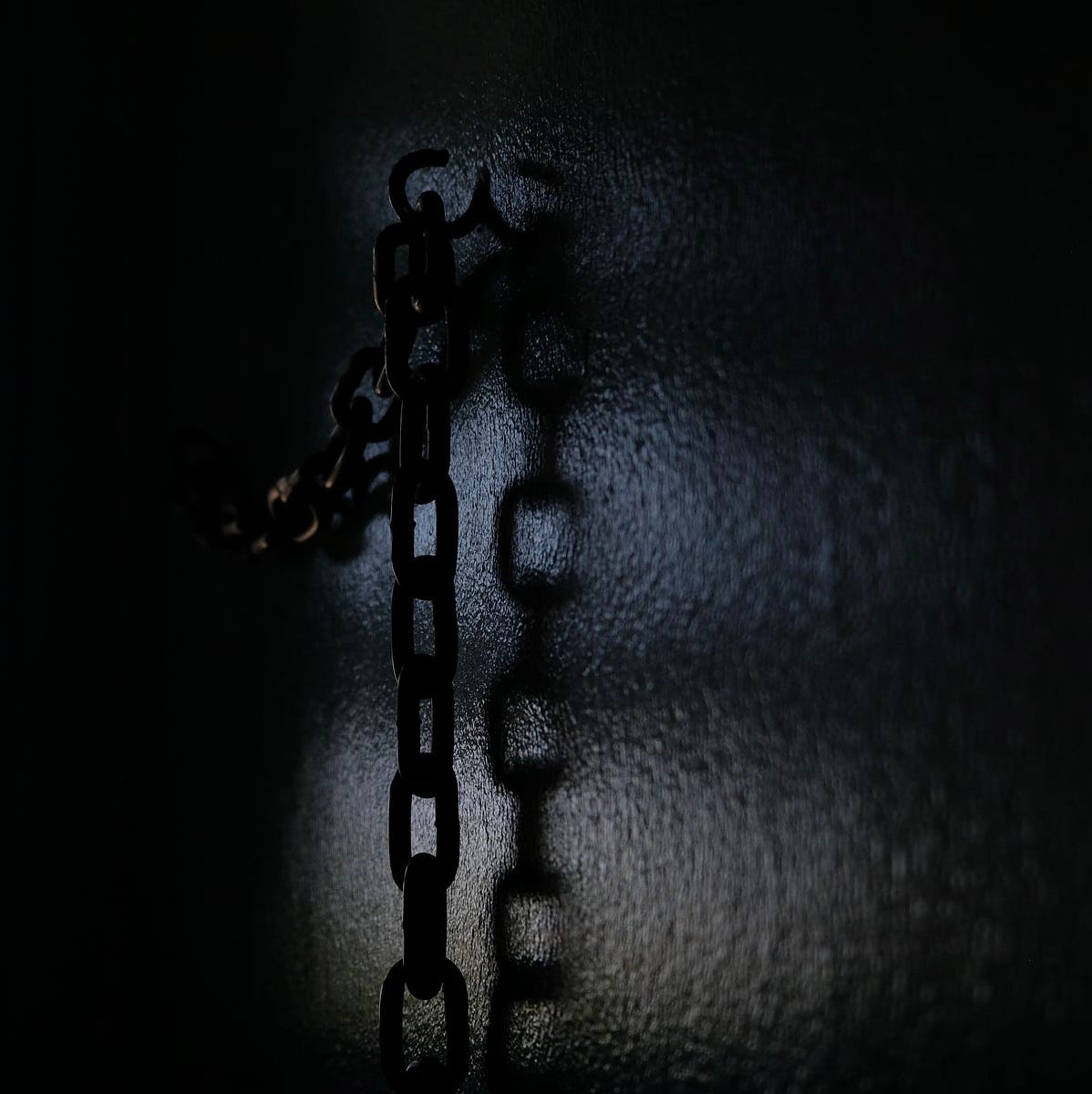 Breaking the Chains: Exposing and Defying the Normalization of ...