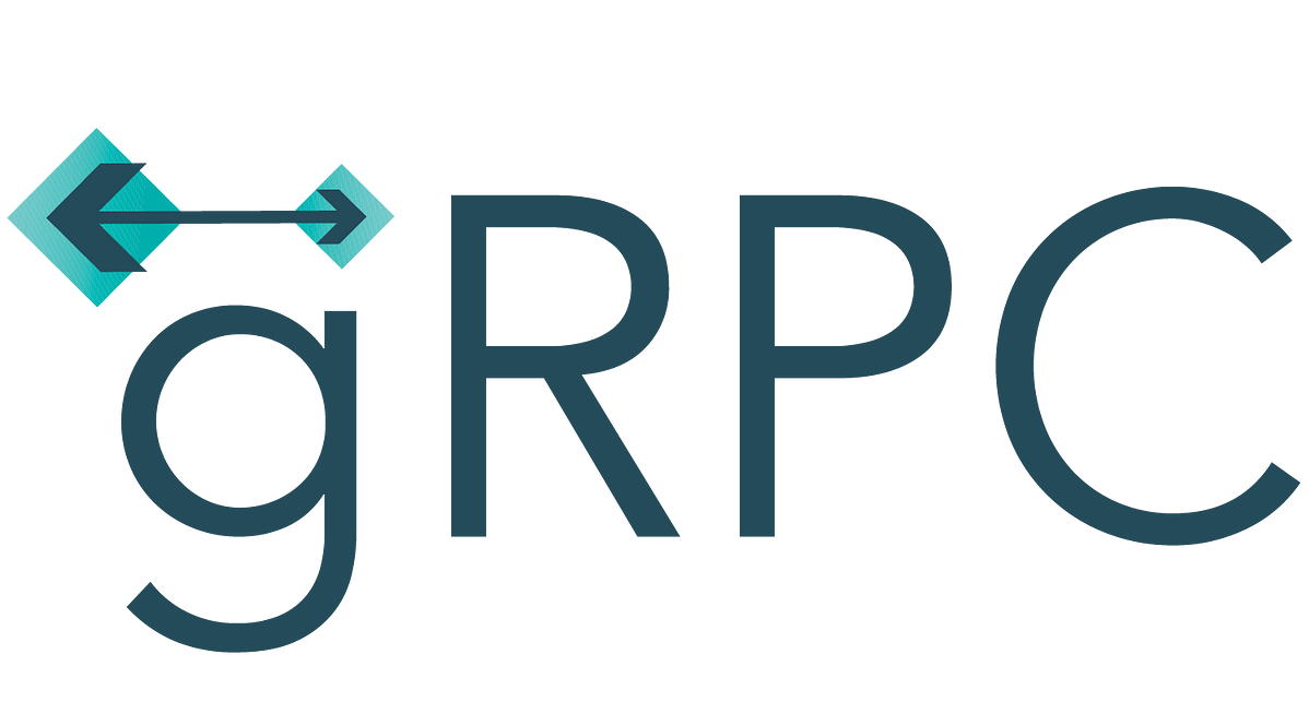 Performance Testing gRPC Services ( Guide) with Code Examples | by ...
