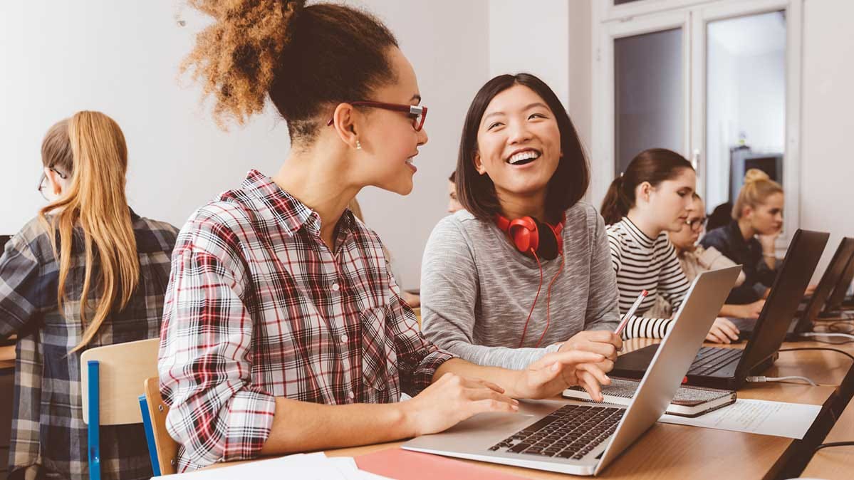 12 things I wish I’d known before starting as a Data Scientist | by ...