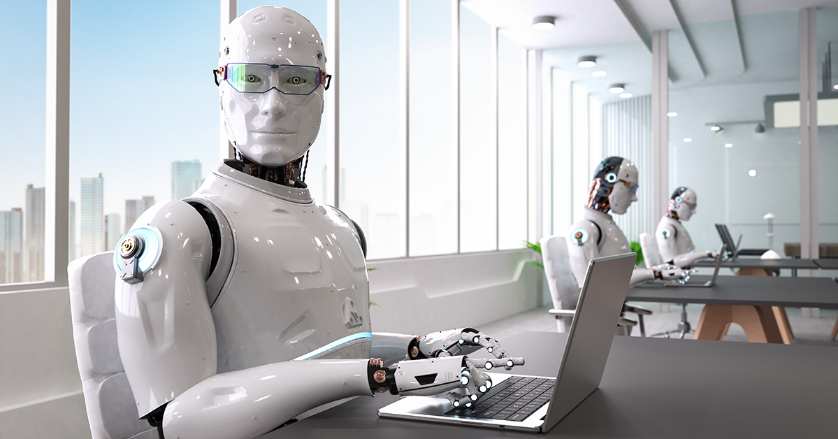 AI Journalist — Automated Reporting and Fact-Checking | by Jeyadev ...