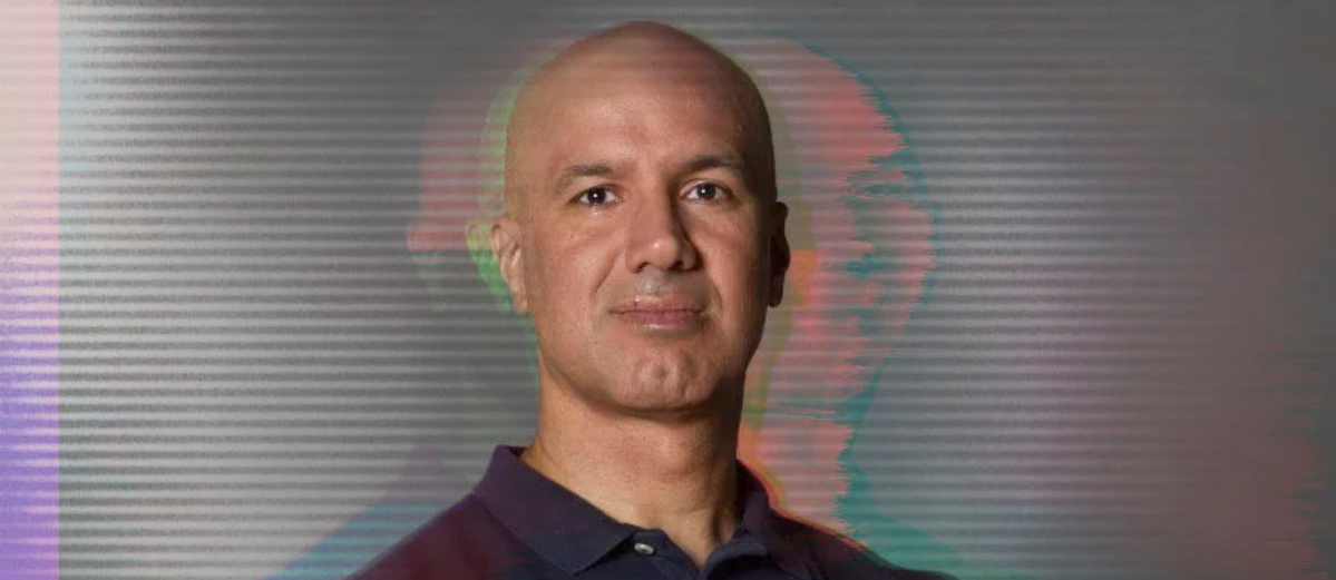 Astella’s Edson Rigonatti’s Advice to Entrepreneurs: Preserve Cash | by ...