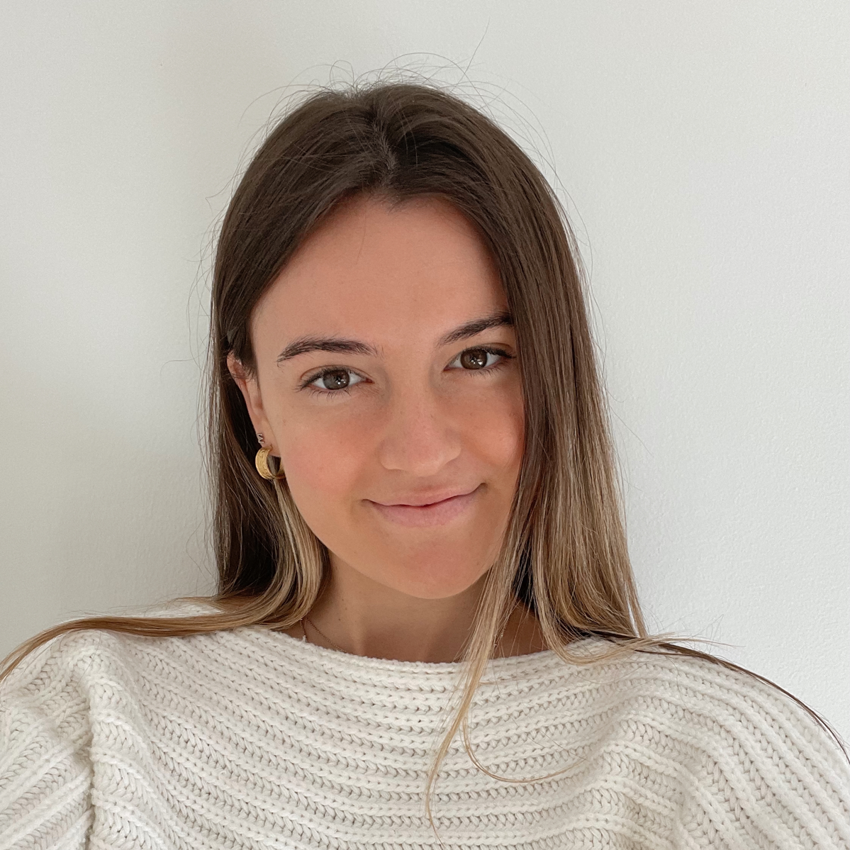 Meg Fay Joins The Org as a Researcher | by Kaila J. Lim | The Org | Medium