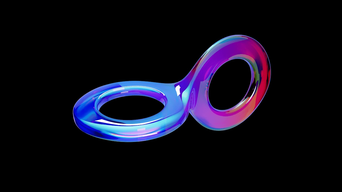 Breaking Free from Perfectionism. Trusting the Process of Writing | by ...