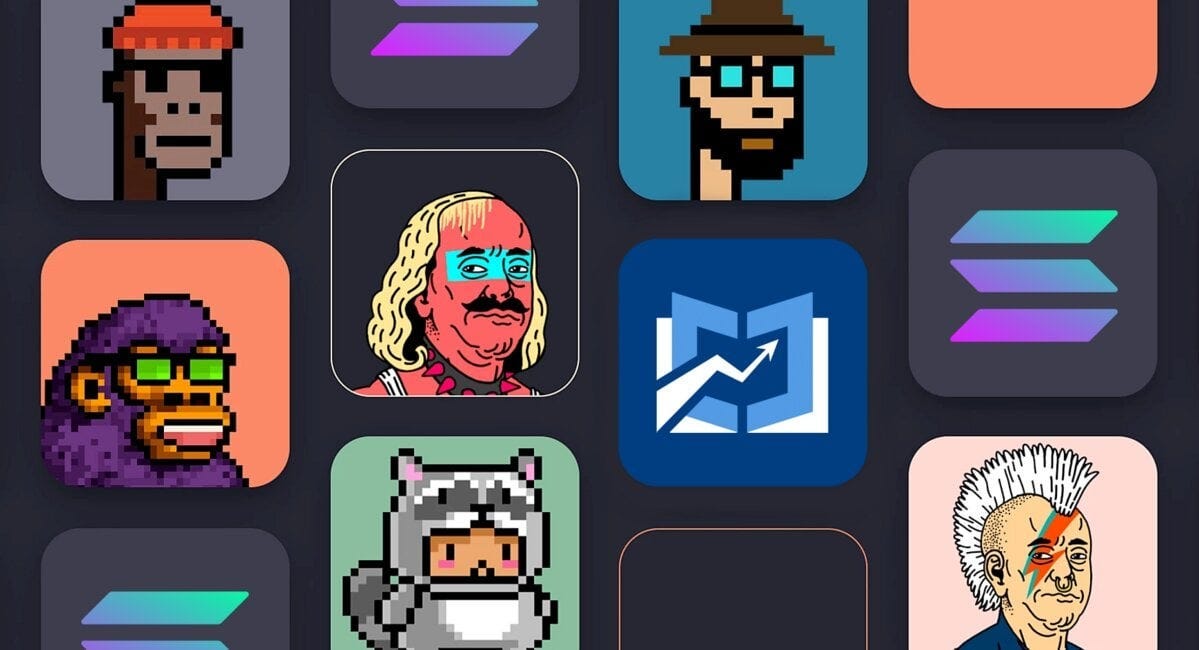 How to Create and Deploy a Solana NFT Collection: An In-Depth Guide from Art Creation to ...