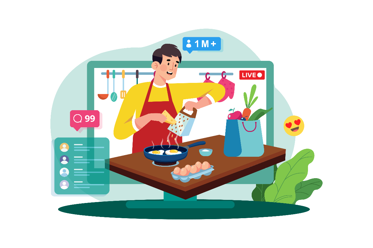 Tiddle.io — Empowering Brands through Influencer Magic | by TiddleIo ...