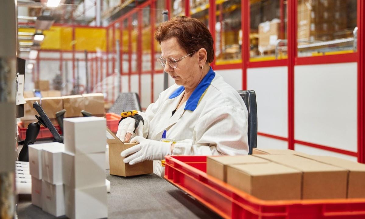 Loftware, SATO launch cloud-based RFID encoding & logging solution - Logistics Update Africa ...