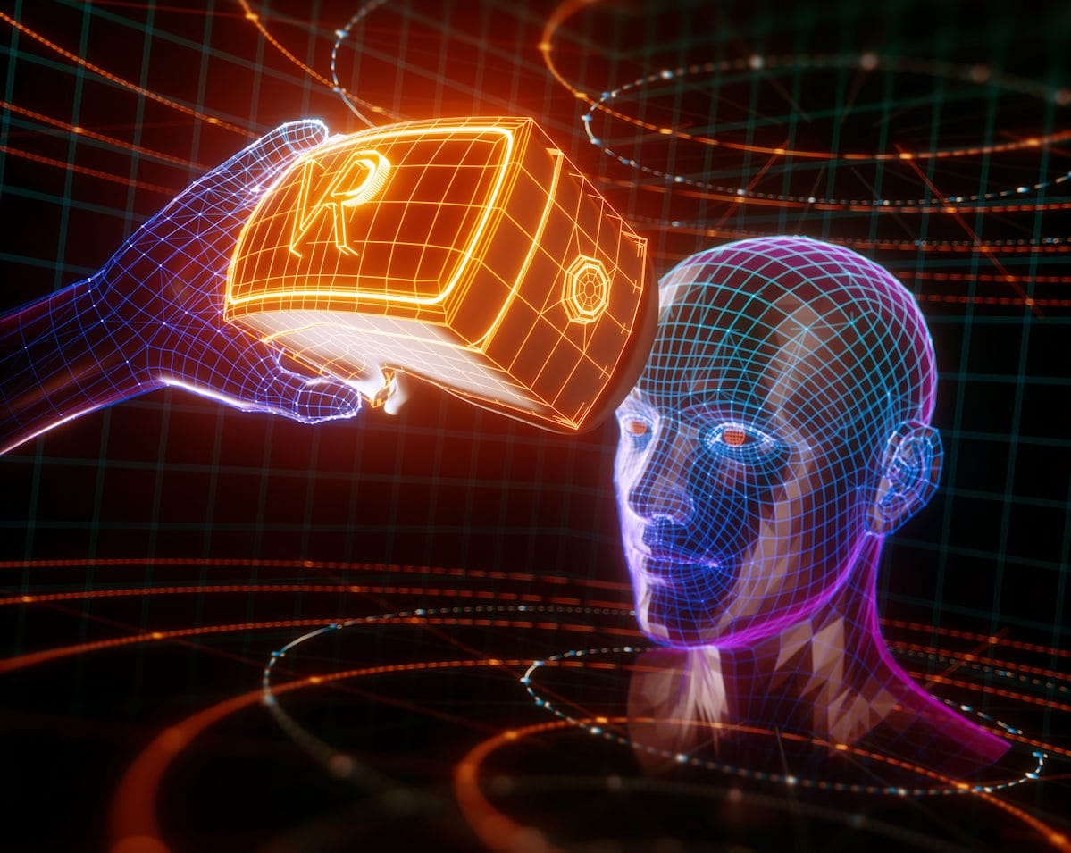 Metaverse And Revolution in Fashion | Metavers.AE | Medium