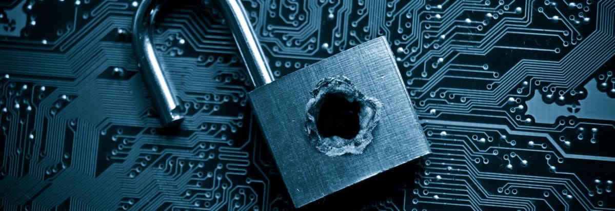 Deloitte’s Security Breach And The Importance Of 2-Factor ...