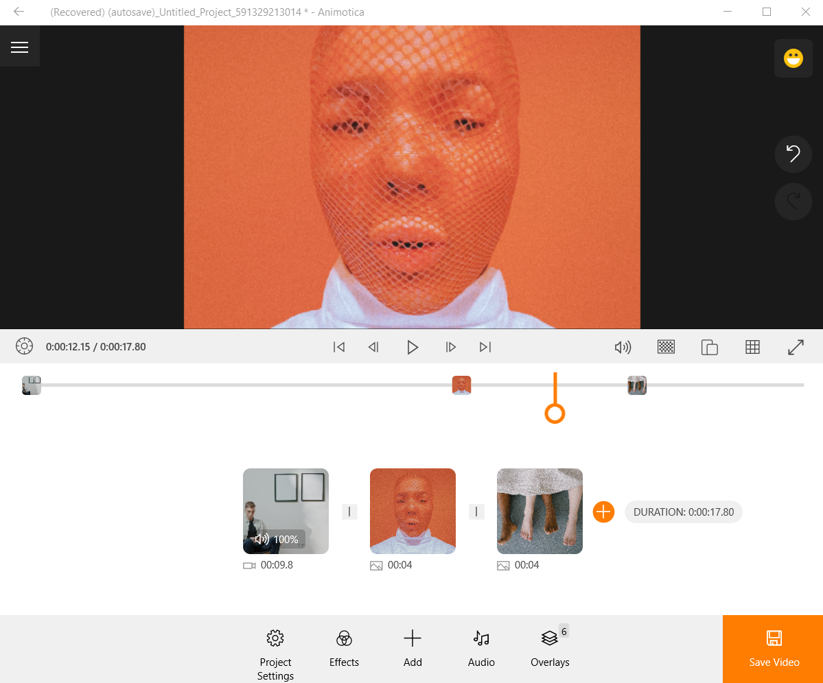 What is the Best Video Editor in Microsoft Store? | by Anastaia Titova ...