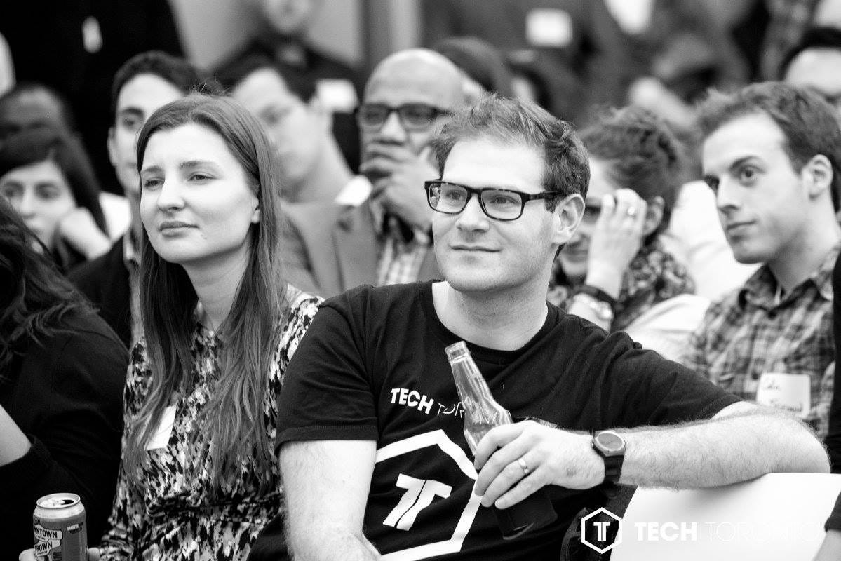 How to start a successful event series | by goldlist | Medium