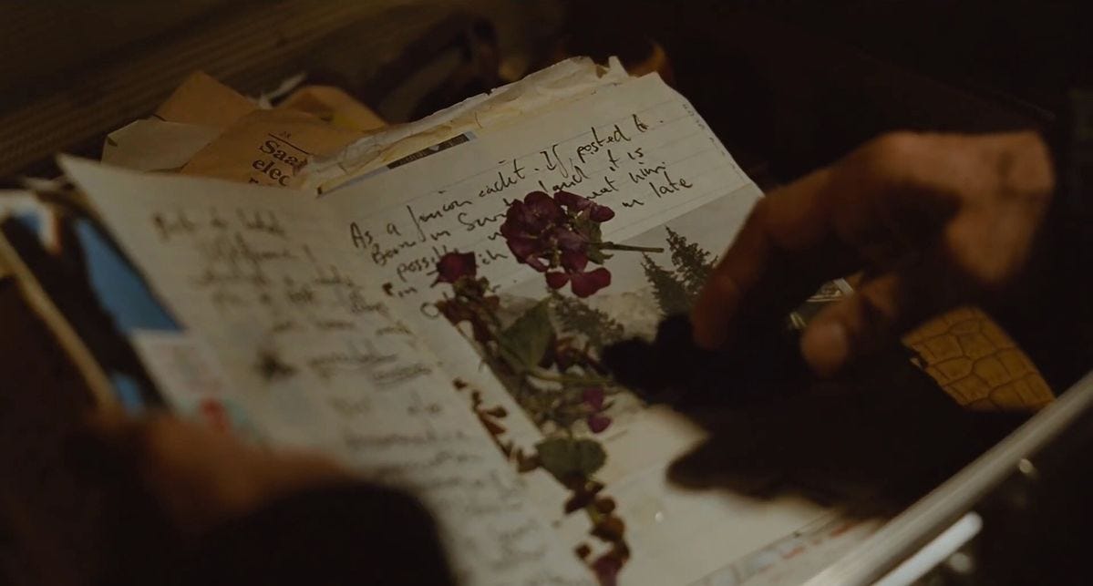 20 Writing Prompts from “Writing Down the Bones” to Sharpen Your ...