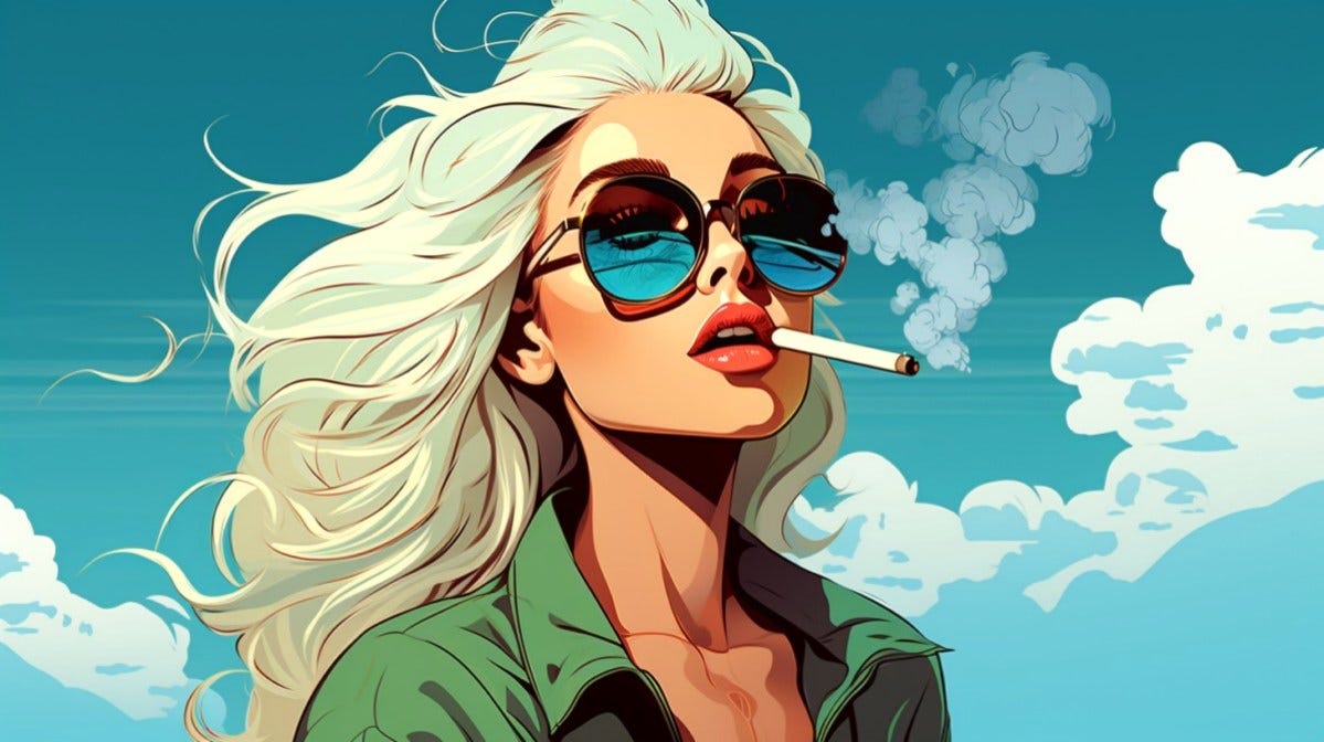 Cbd Pas Cher Code Promo HHCPO Boutique: Découvrez les Offres Exceptionnelles ! | by Code Promo ...